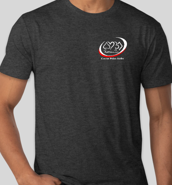Cool PplPoker Stuff...