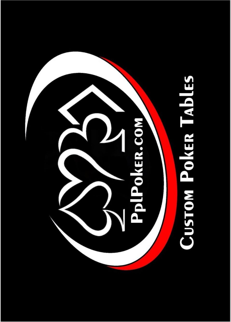 Cool PplPoker Stuff...